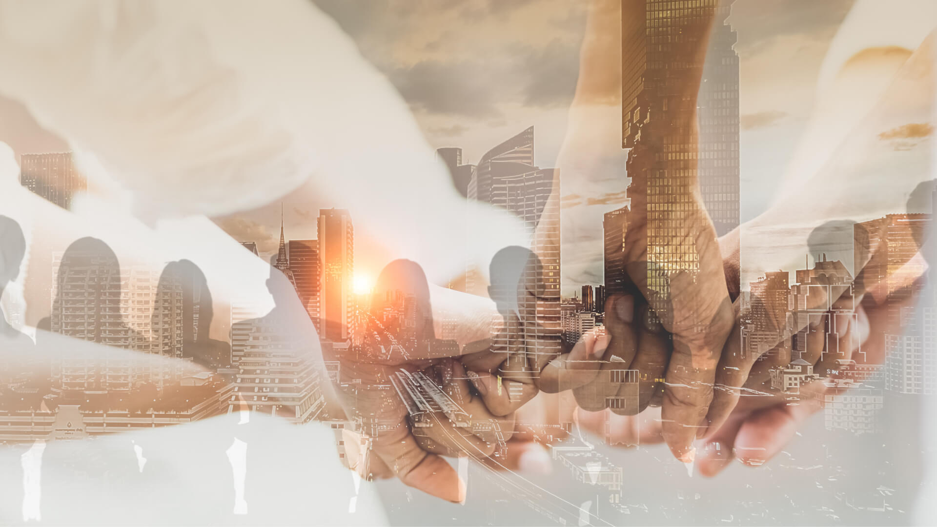 Le Lean Management - AMCO Performance: conseil & formation